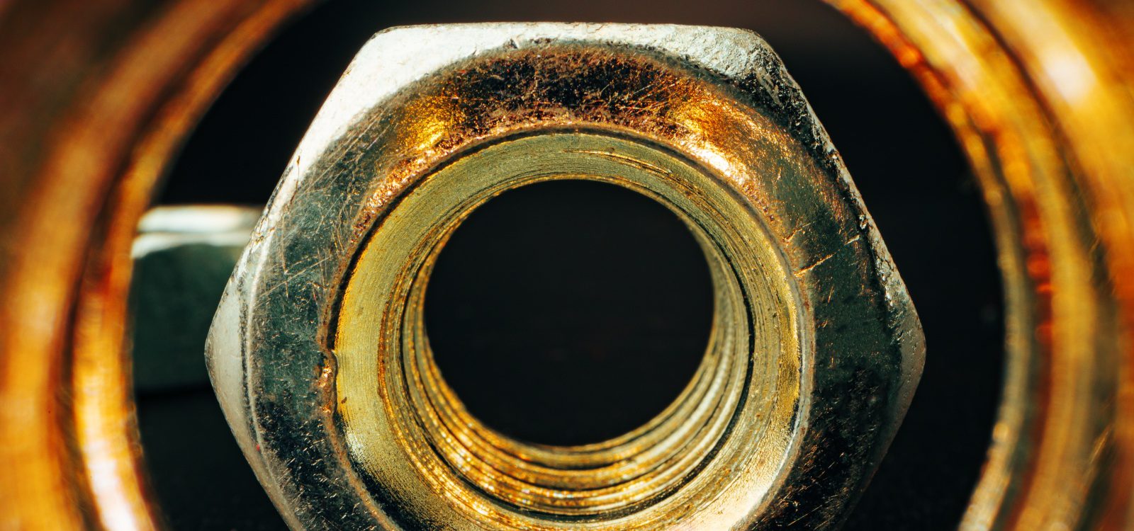 Warmax: 30 Yıllık Tecrübe ve Yenilikçi Enerjiyle İlerliyor - Warmax